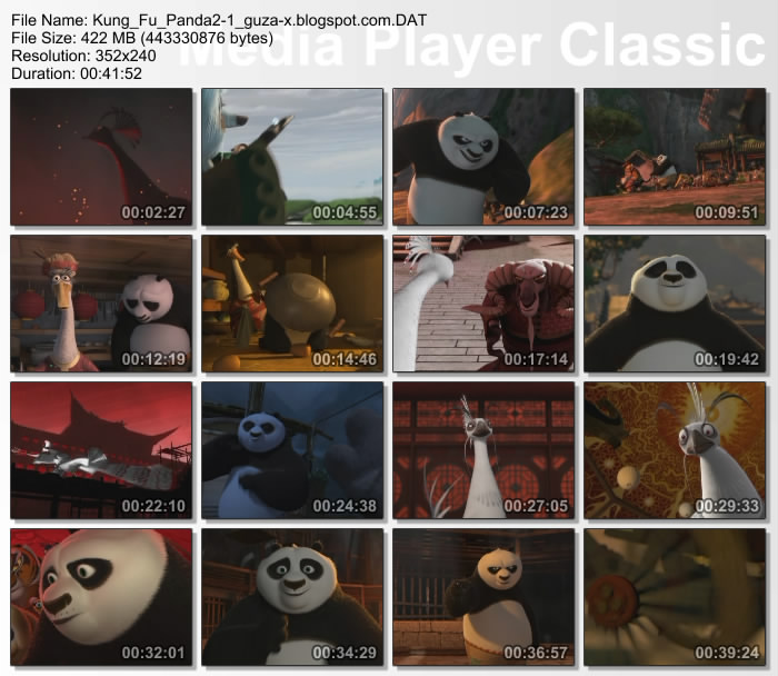 รวมกัน 105+ ภาพ กังฟูแพนด้า 1 Hd พากย์ไทย การ์ตูน เต็มเรื่อง ภาคไทย อัปเดต